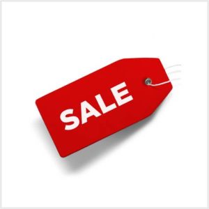 Christian Henze Shop - Geschenkideen, Produkte und vieles mehr